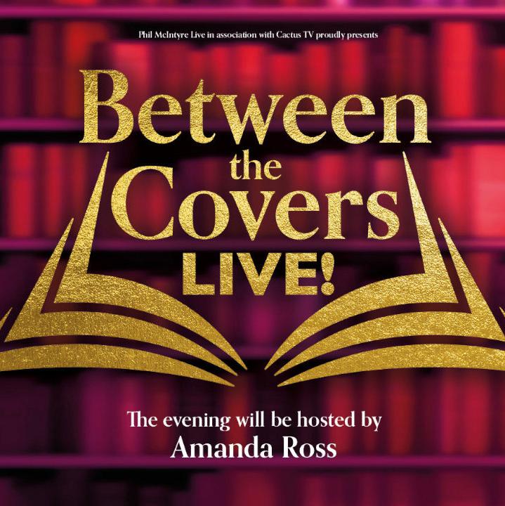 What's on at Reading Town Hall | Reading Town Hall