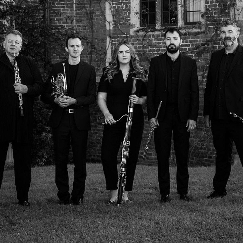 What's on at Reading Town Hall | Reading Town Hall