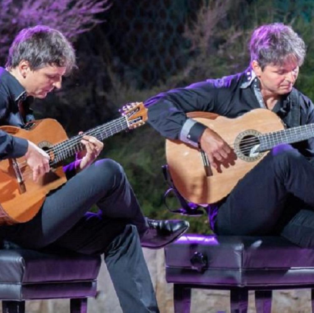 What's on at Reading Town Hall | Reading Town Hall