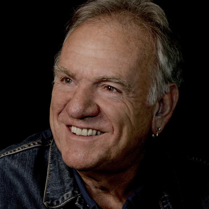 What's on at Reading Town Hall | Reading Town Hall